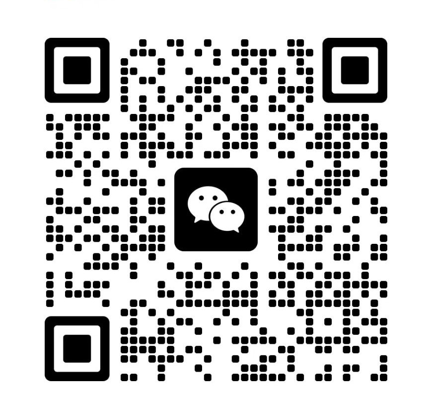 eLL - eLL 是一个专注于本土姑娘日常化妆需求的国货美妆护肤品牌，秉持简约、实用理念，依靠产品实力与用户口碑赢得市场，主打高性价比，产品 ...